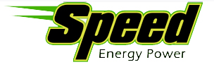 Speed Energy Power -98420 83682 - Generator Service in Madurai ...